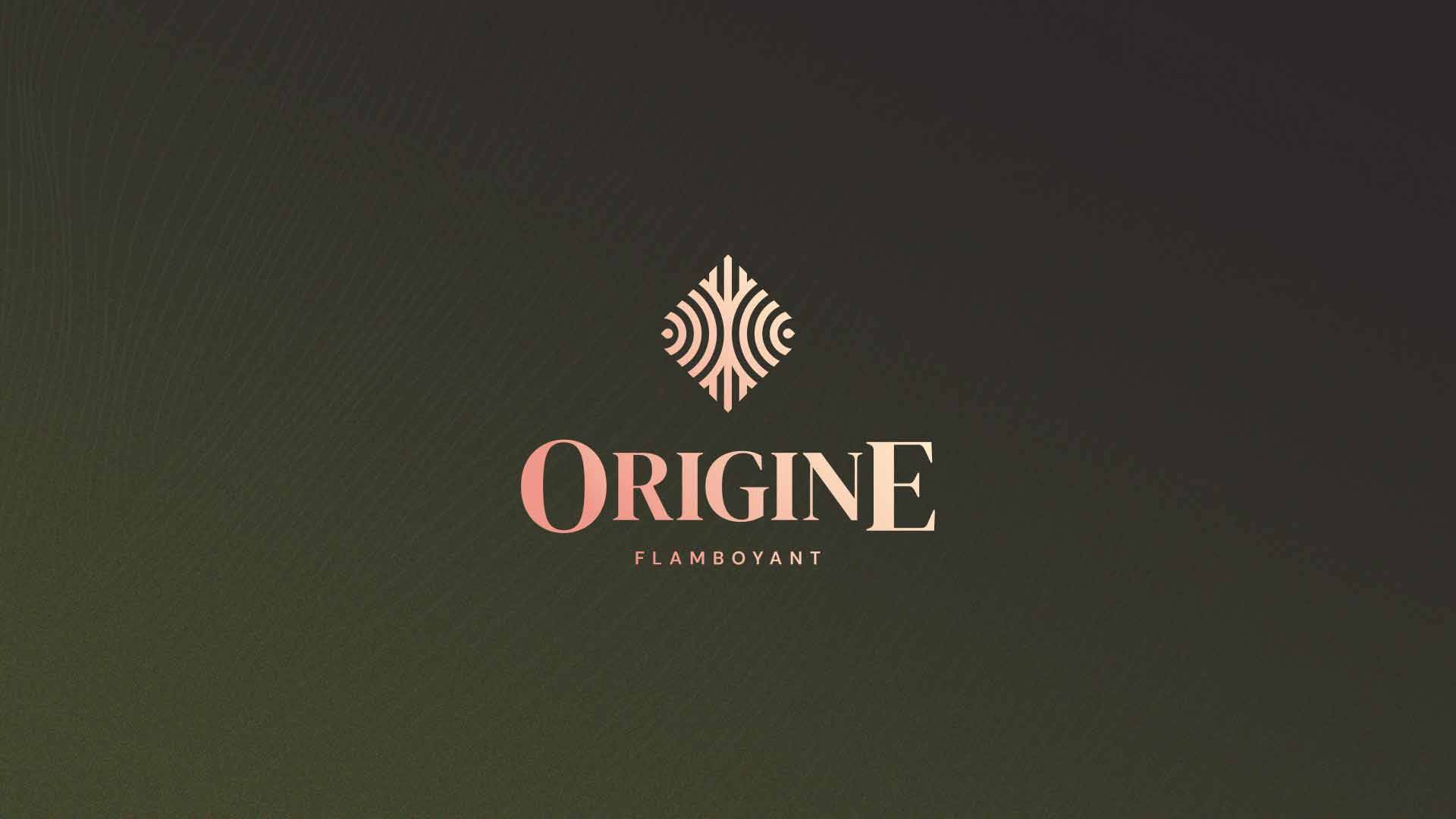 Breve Lançamento: Origine Flamboyant - Construtora Zuin & Zuin - 1315